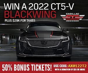 Blackwing Mods/Tech/Performance | Cadillac V-Series Forums - For Owners ...